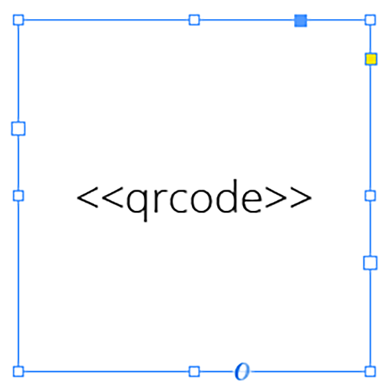 Event Registration Form